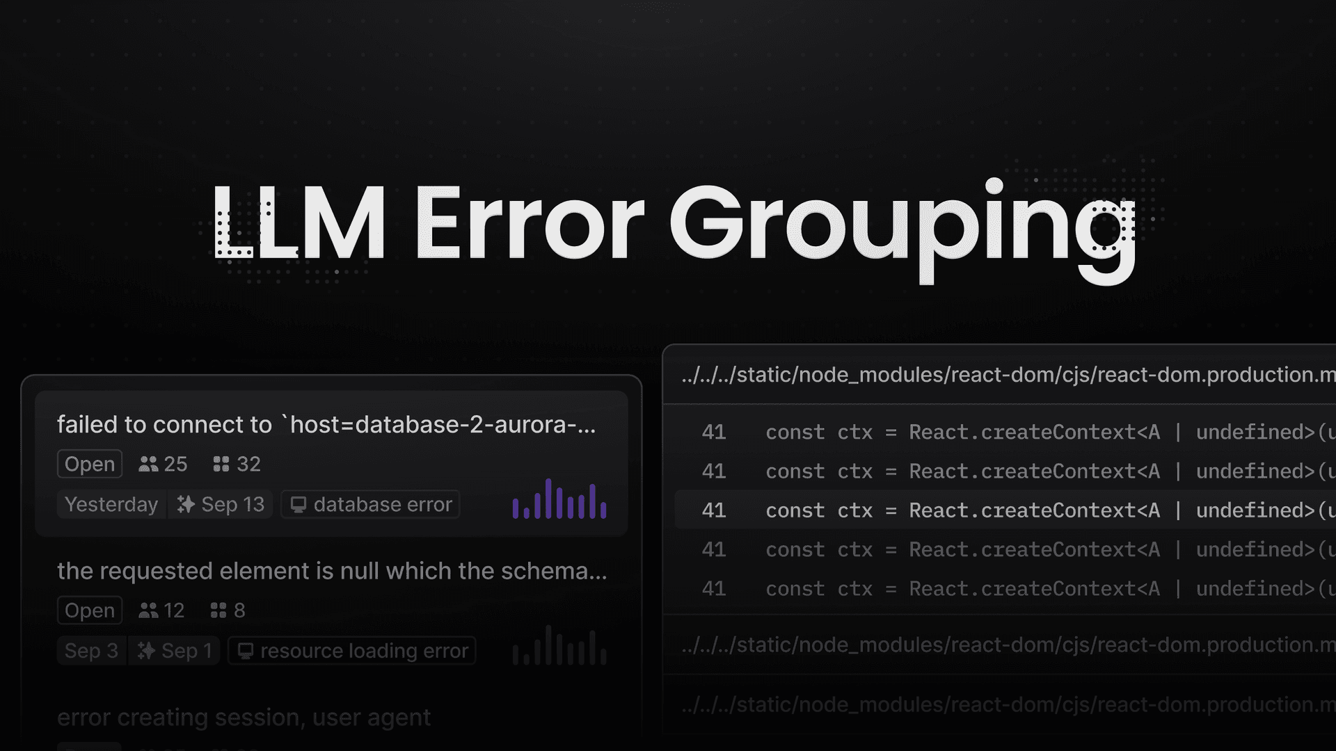 Next.JS Server-side Source Maps