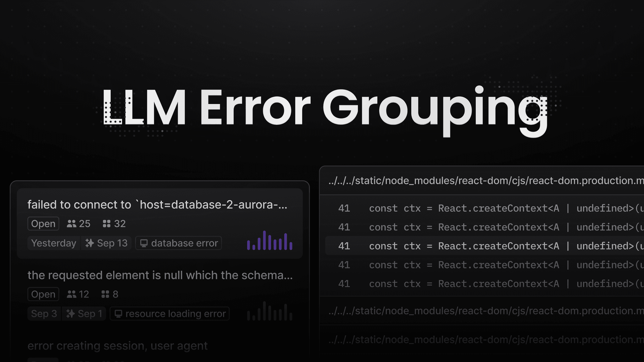 The 5 Best Logging Libraries For Python
