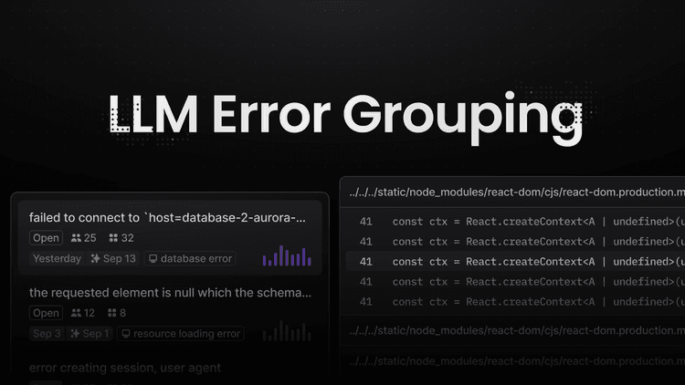 The 5 Best Logging Libraries for Python
