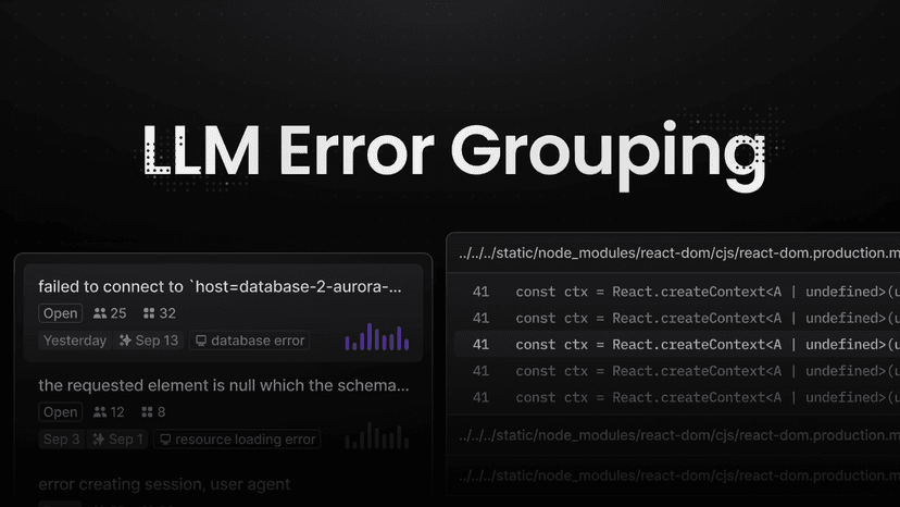 The 5 Best Logging Libraries for Python