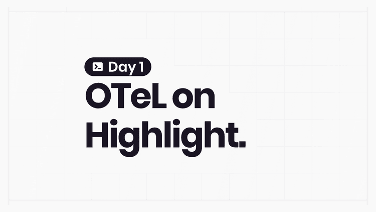 5 Best Node.js Logging Libraries