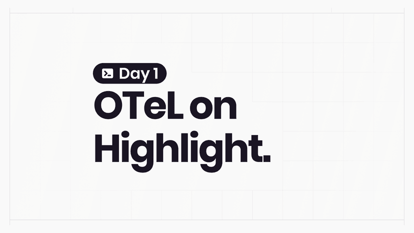 The 5 Best Logging Libraries for Python