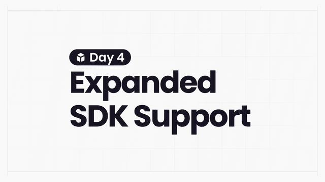 The 5 Best Logging Libraries for Python