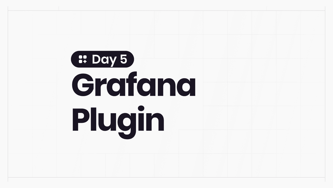 5 Best Node.js Logging Libraries