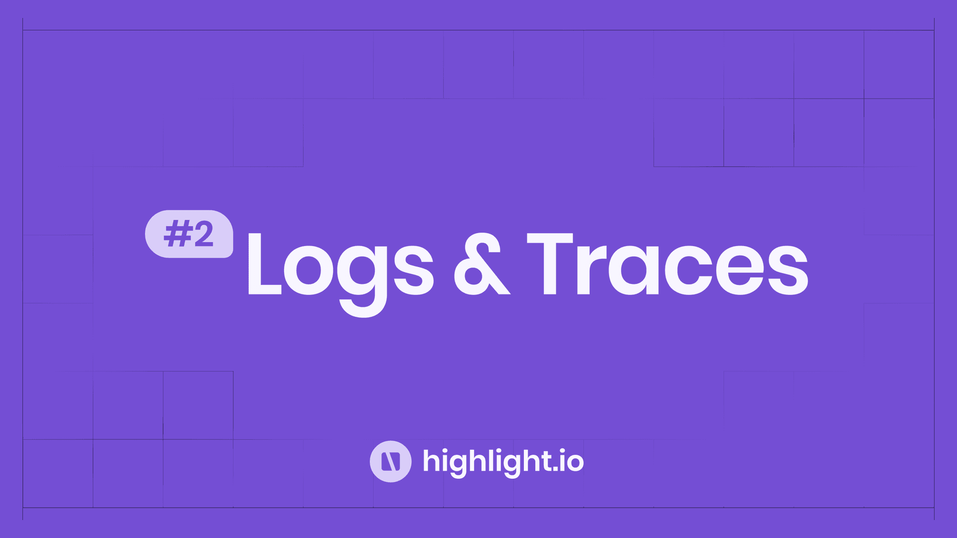The 4 Best Frameworks For Robust Logging In Java