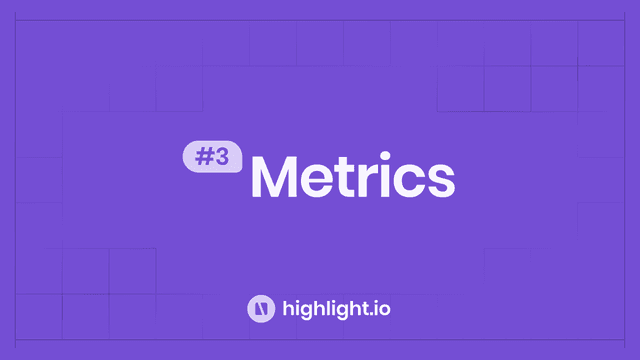 5 Best Node.js Logging Libraries