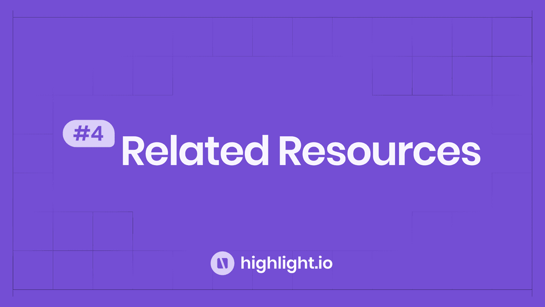 5 Best Nodejs Logging Libraries 