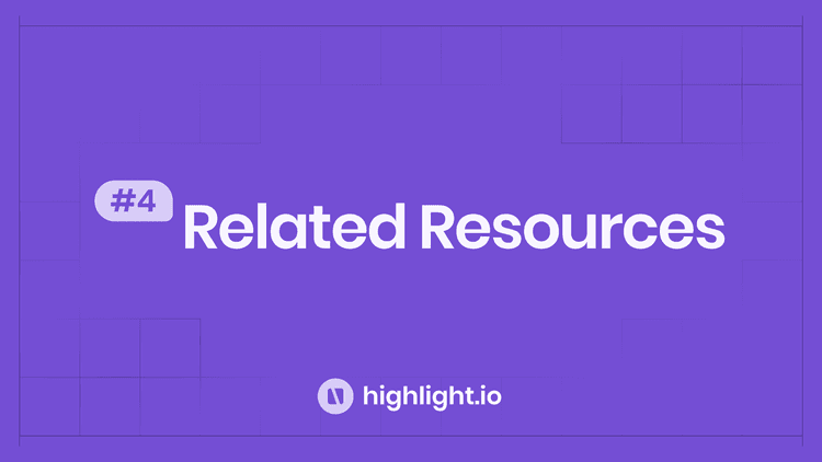 Auto-generating OpenAPI documents with TypeScript interfaces