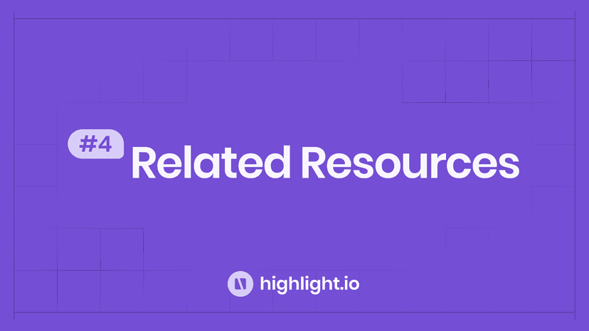 The 5 Best Logging Libraries for Python