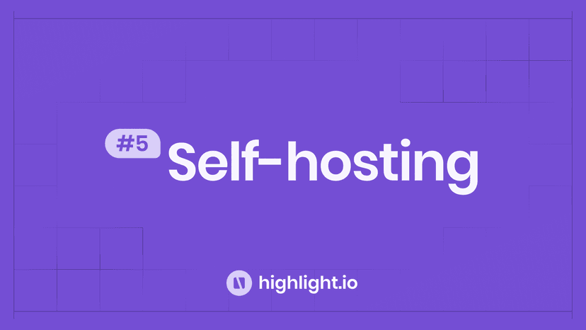 Day 5: Self-hosted & Enterprise