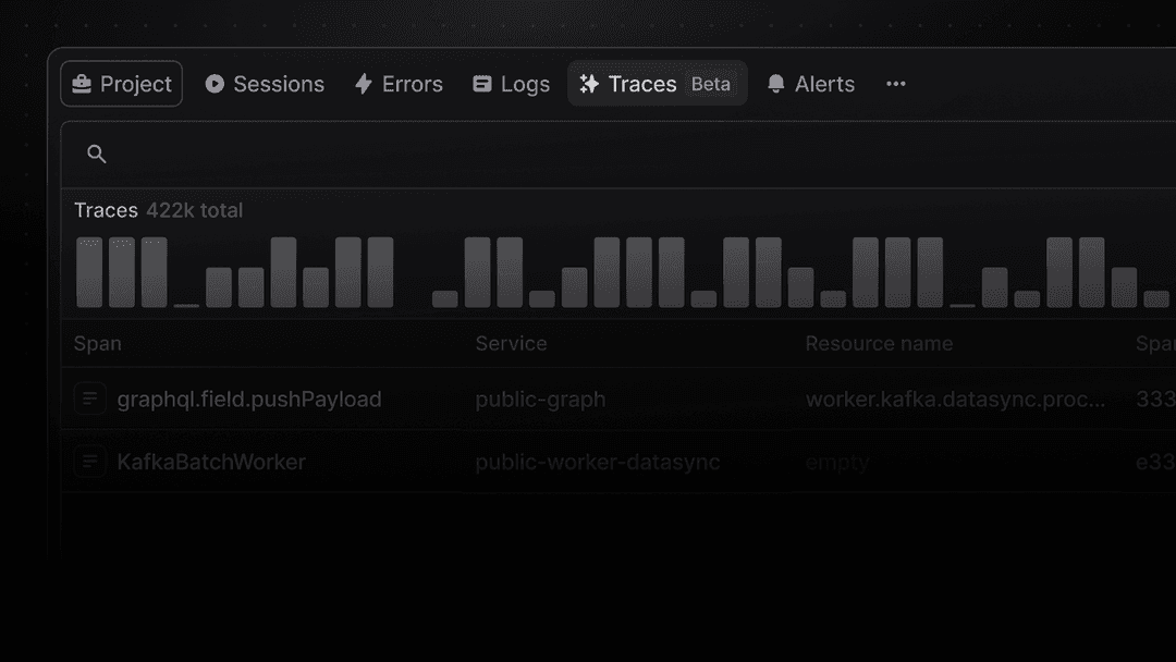 The 5 Best Logging Libraries for Go