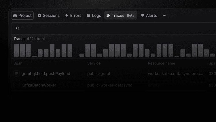The 5 Best Logging Libraries for Python