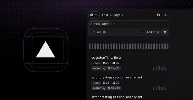 Application Tracing in .NET for Performance Monitoring