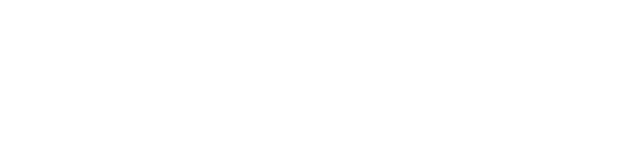 highlight.io: The open source monitoring platform.