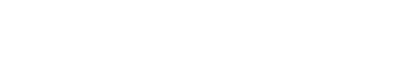 highlight.io: The open source monitoring platform.