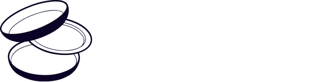 highlight.io: The open source monitoring platform.