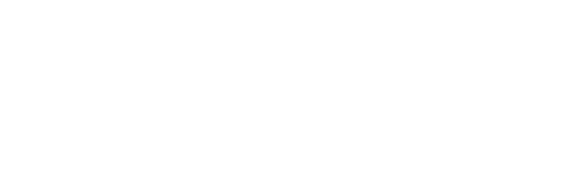 highlight.io: The open source monitoring platform.