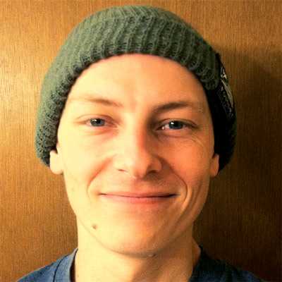 Learn about OpenTelemetry and how it can give you superpowers monitoring your web applications ...