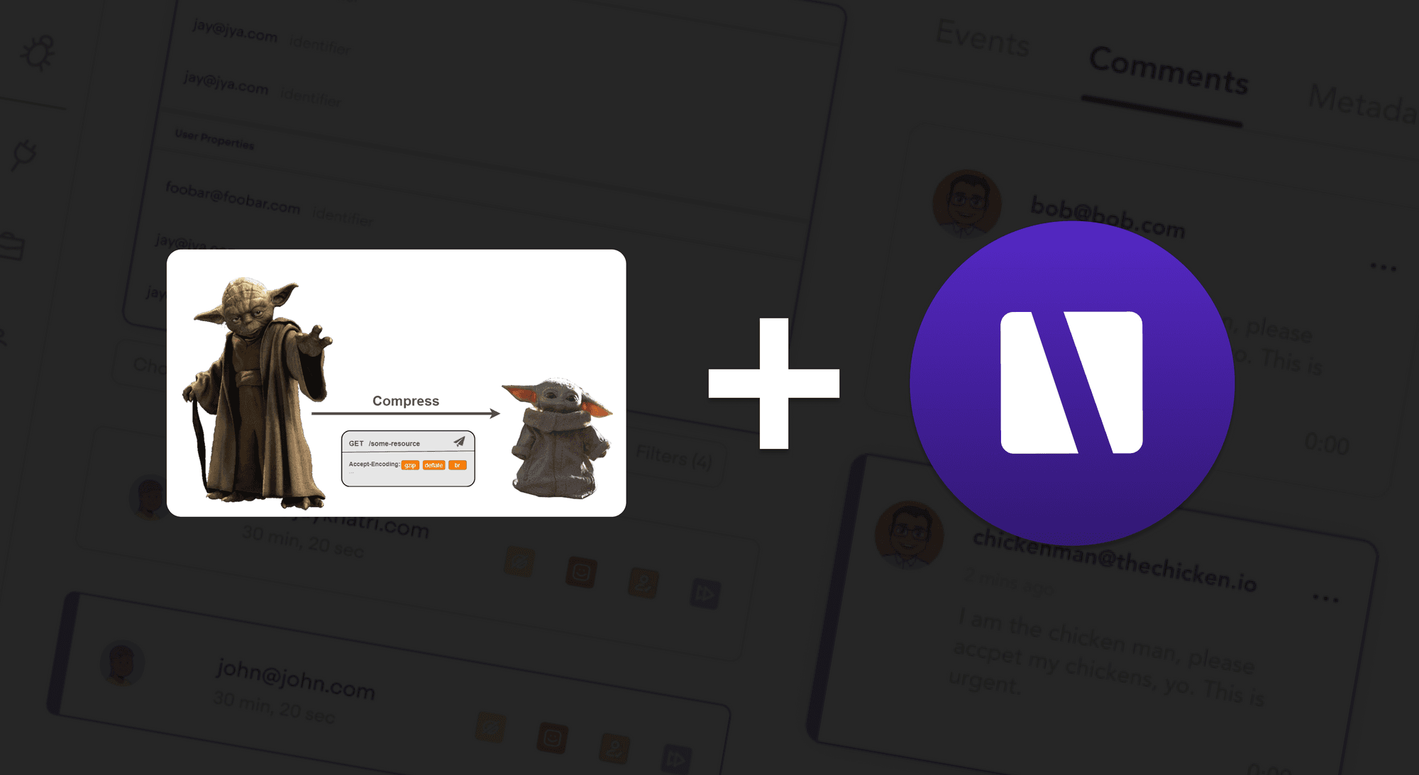 5 Best Node.js Logging Libraries