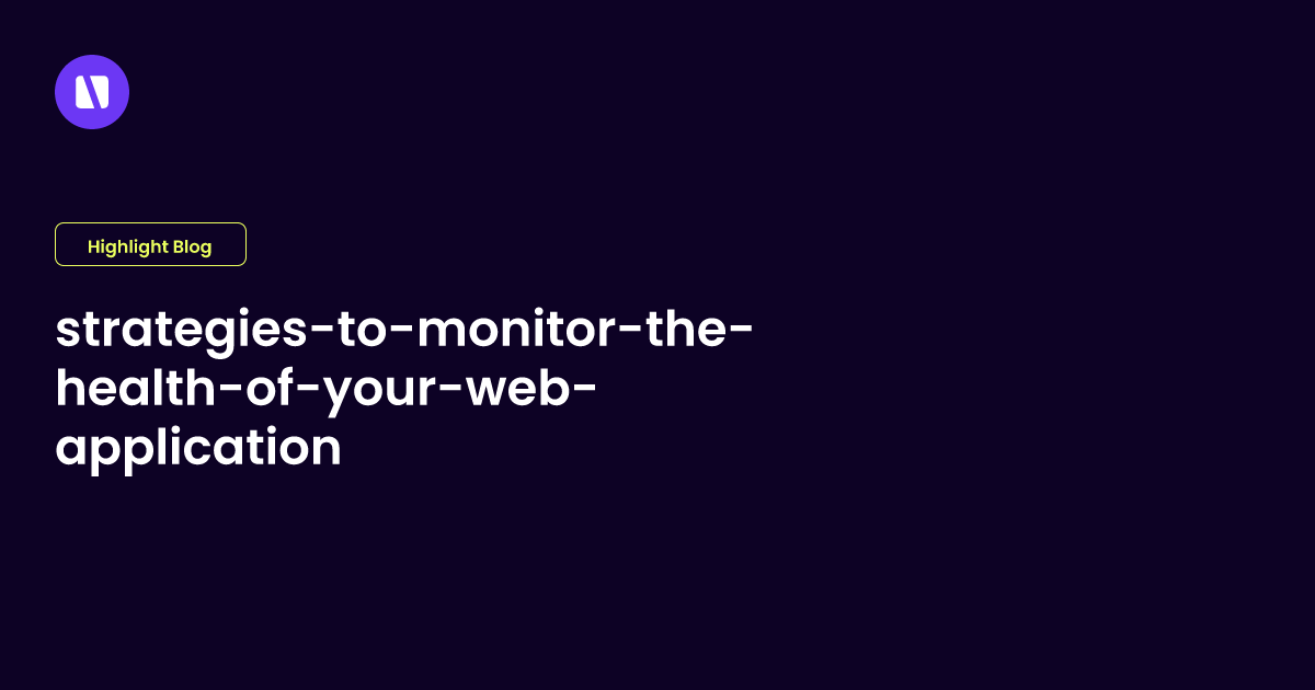 5 Best Practices for Maintaining a Clean ReactJS App