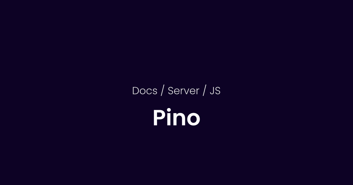 Pino